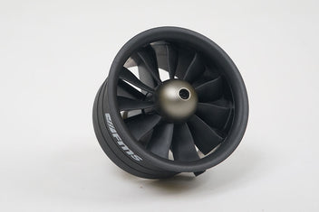EDF Systems | High-Performance RC Power Solutions
