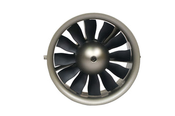 EDF Systems | High-Performance RC Power Solutions