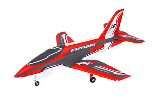 Tomahawk RC Jets | FMS Model | EDF Jet Collection