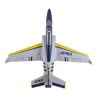 70mm EDF Viper V2 Jet | 15th Anniversary | RC Thrills