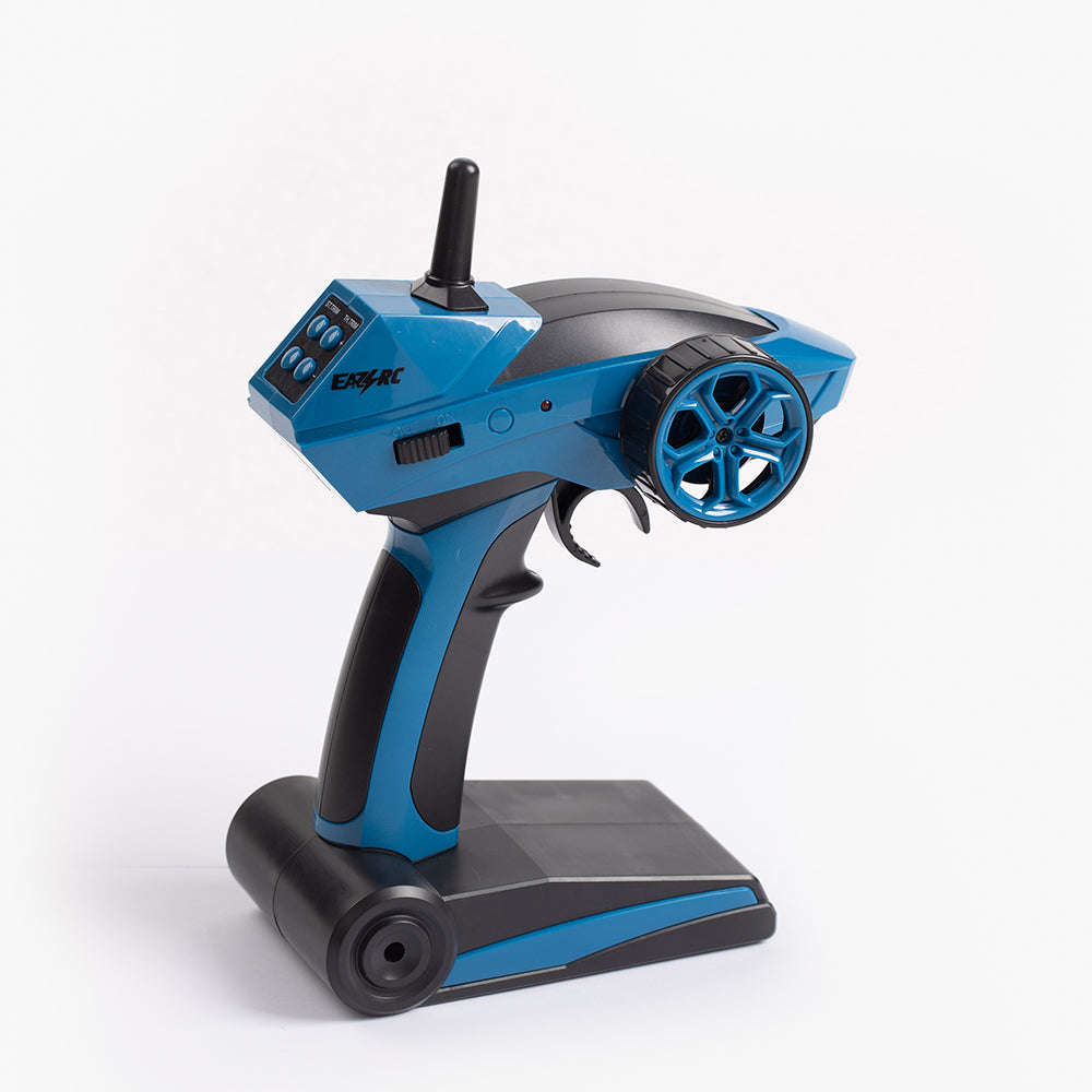1 :18 TRITON Transmitter | FMS Hobby