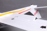 2300mm FOX V2 Glider PNP | 91in Aerobatic EPO | FMS Hobby