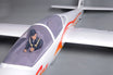 2300mm FOX V2 Glider | Ultimate Flying Experience