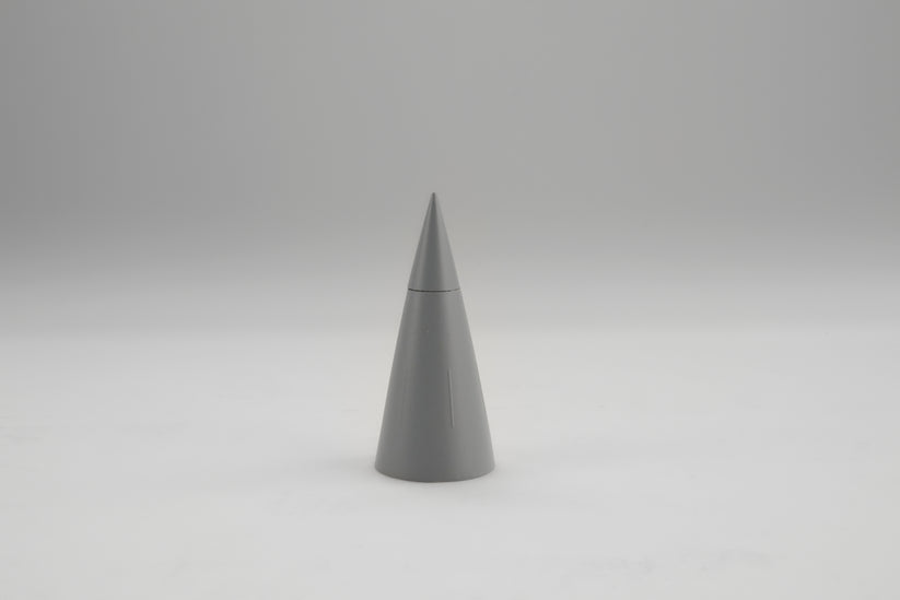 64mm Rafale EDF Jet Cowl | Upgrade Your RC Jet Aesthetics | FMS Hobby