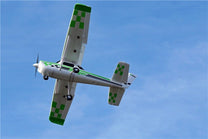 FMS 1800mm Ranger PNP with Reflex V2, PNP – FMS Model