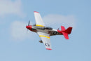 FMS 1700mm P-51D Red Tail with Reflex V2, PNP
